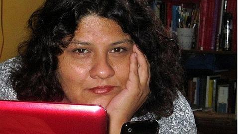 «Hay que acabar con los "sabelotodos" en internet»