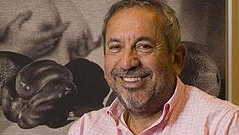 Las autoridades cubanas citan a comparecer al empresario chileno Max ...