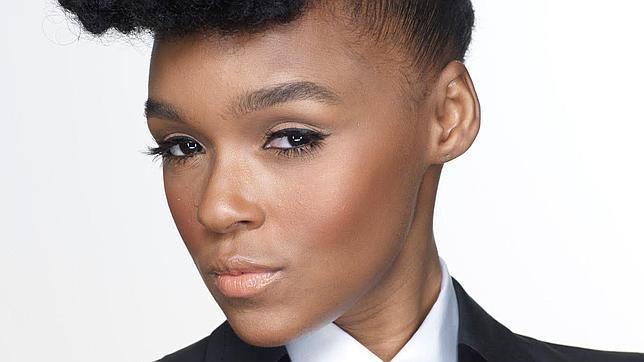 El Sónar llega a la mayoría de edad con The Human League, Janelle Monáe ...