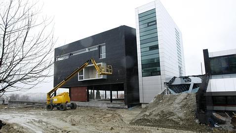 Comprar un piso, ¿es el momento?