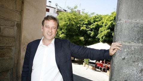 «Nadie conseguirá mayoría absoluta: IU será decisivo»