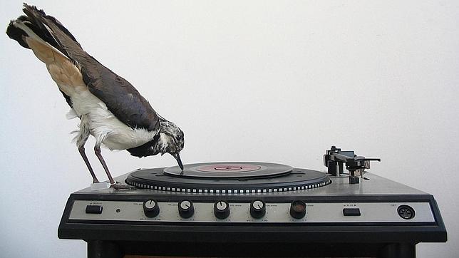 El arte de lo inédito