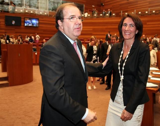 Un estreno de enjundia