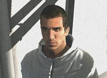 La historia de Desmond llegará a su fin en la próxima entrega de ...