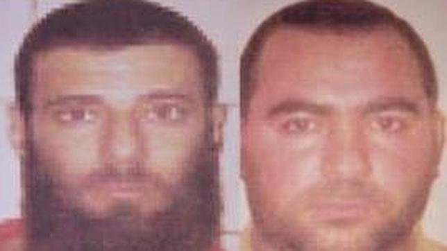 Diez Millones De Dólares Por El Líder De Al Qaida En Irak