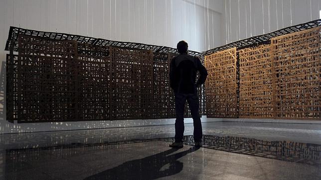 El MACBA y La Caixa suman fuerzas por amor al arte (contemporáneo)