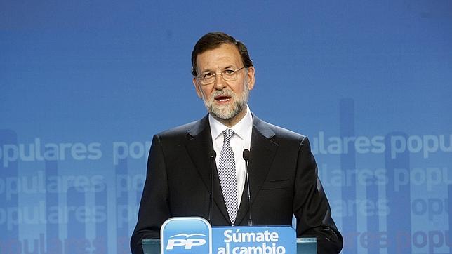 ¿Cómo recibirán los mercados a Rajoy?