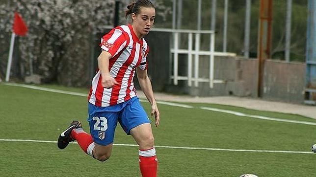 El Barcelona visita a un Málaga con ganas de asegurar la permanencia