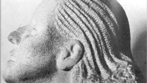 «Lo de Marga», el legado de la artista que se suicidó por Juan Ramón ...