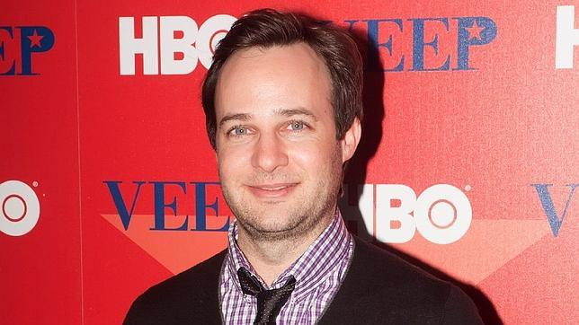 «Sinsajo», la última entrega de «Los juegos del hambre», ya tiene ...