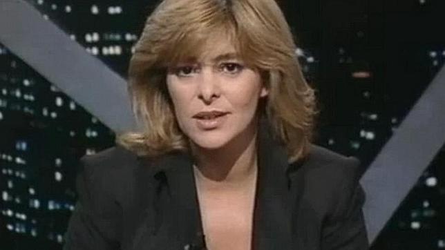 Muere a los 53 años la Ana Pastor de la televisión portuguesa