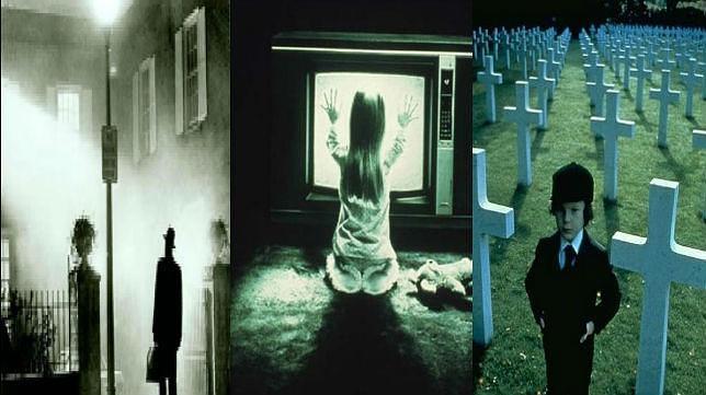 Cine maldito: seis películas que van más allá de la ficción