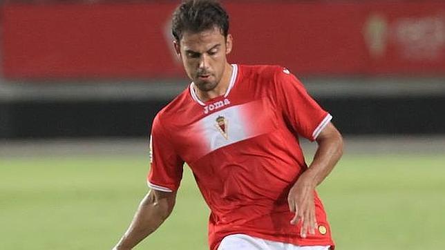 Seis partidos de sanción a Matilla por sus amenazas al árbitro