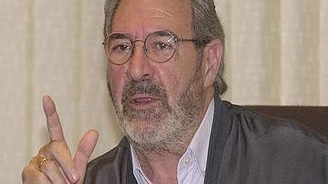 El Fiscal Pide Seis Años De Cárcel Para Un Exalcalde Socialista Por