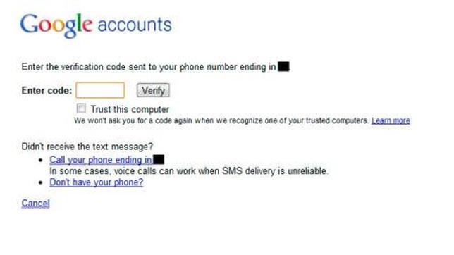 La evolución de Gmail en sus nueve años