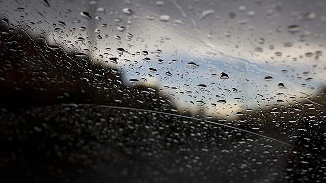 Desmontando mitos: ¿Llueve más en el norte que en el sur de España?