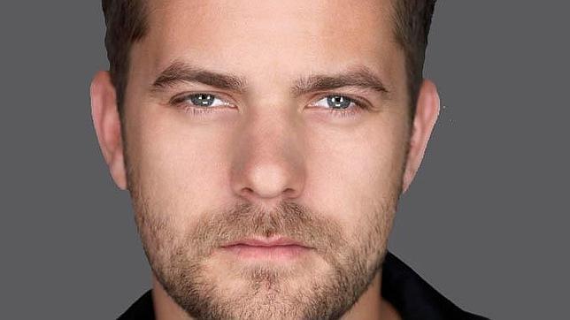 Joshua Jackson regresa a la televisión con «The Affair»