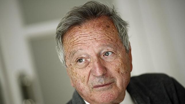 La Fundación Barrié inaugura en La Coruña la primera retrospectiva de ...