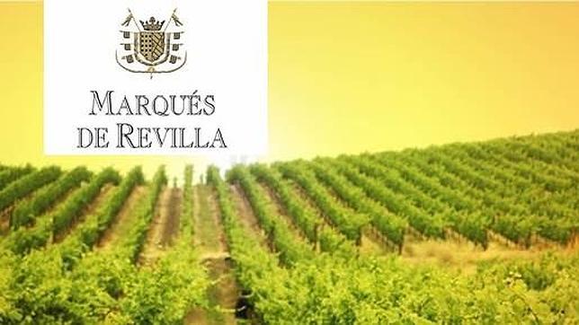 Marqués de Revilla, semilla de vida
