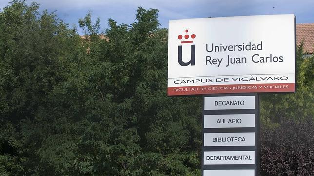 La URJC celebra el III seminario de comunicación social y accesibilidad