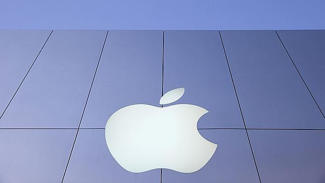 Apple compra Topsy Labs, empesa especializada en el análisis de datos ...