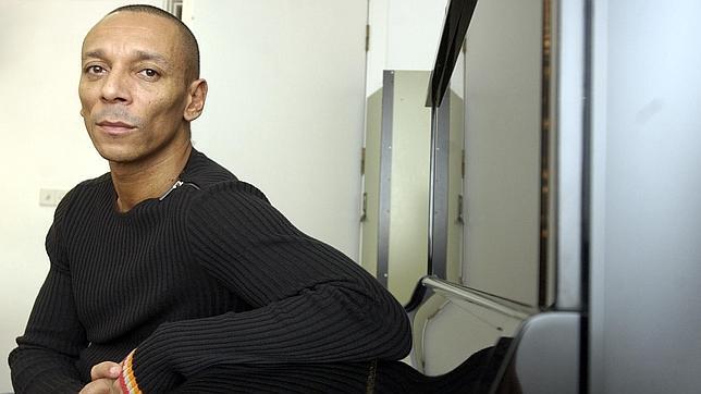 Fallece el coreógrafo y bailarín Tony Fabre