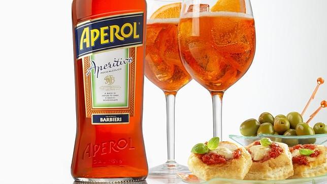 Aperol