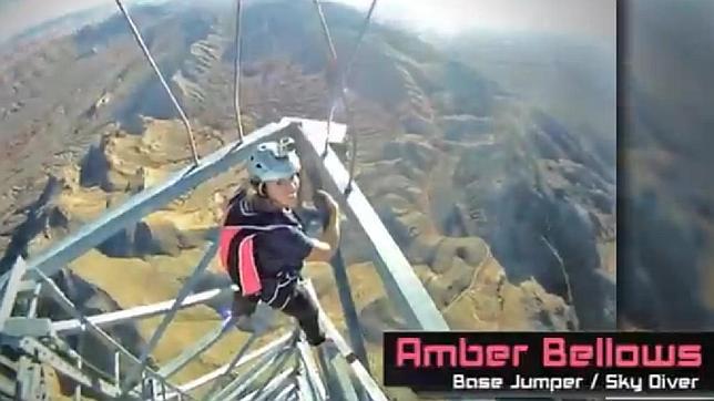 Un hombre ve a su esposa fallecer dos semanas después de la boda al no ...