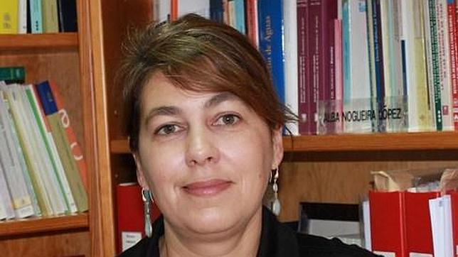 Piden analizar la adjudicación de cátedras votada por la USC