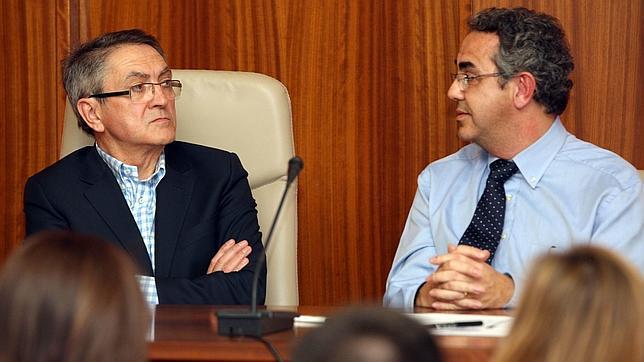 Ginés Clemente anima a los universitarios a no temer el fracaso y ...