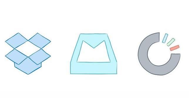 Carousel La Nueva Herramienta De Dropbox Para Gestionar Las Imágenes