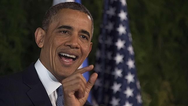 La Economía De Estados Unidos Se Congela Al Subir Un 0 1 En El Primer
