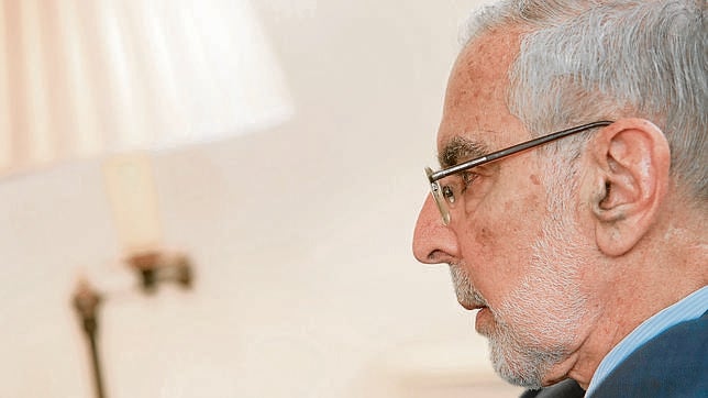 Benjamin J. Cohen: «Si dejamos que el mercado se autorregule, la ...