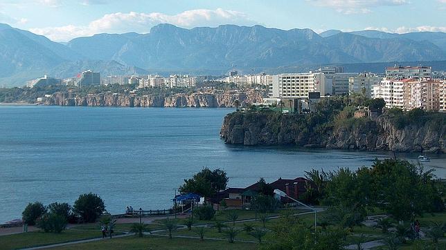 Diez viajes para Semana Santa por menos de 500 euros