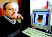Profesores de la Hispalense lanzan una obra de robótica pionera en el ...