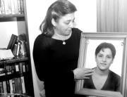 Cuatro años del accidente del Bazar España