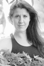 «Seabiscuit» y María Pagés iniciarán el Festival de Cine