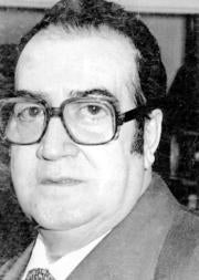 «Rafael de León, entre el gozo y la pena», libro sobre el poeta