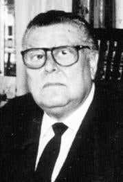 El bandolerismo en Sevilla, según las investigaciones de José Santos Torres