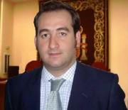 El Patio: En unos días se conocerá la cúpula de la Bienal de Flamenco