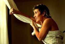 Laura Granados, una dulce evocación a los sentidos