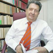 «Una buena seguridad y salud laboral es rentable para las empresas»