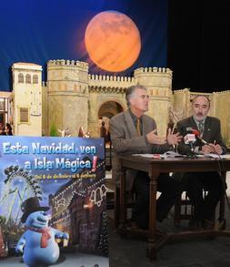 Cómo subsistir en el puente