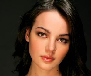 Miss Sevilla 08 representará a España en el certamen de Miss Europa 09