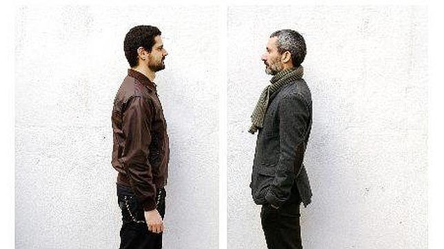 Los principios de Erre que Erre