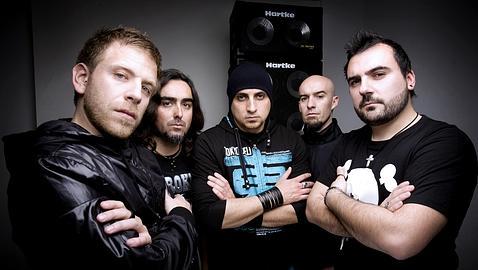 Fatum presenta su nuevo disco en la Sala Q