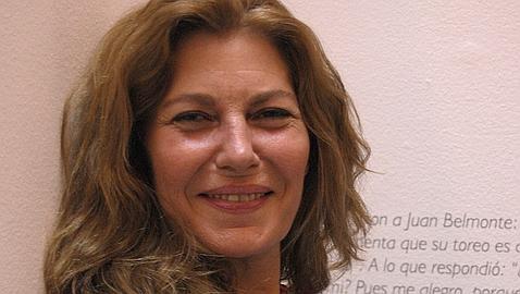 La muestra «Figura» de Reyes de la Lastra se prorrogará debido a su éxito