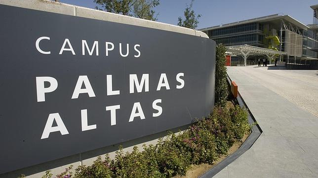 Abengoa vende su 40% en Telvent a Schneider Electric por 421 millones