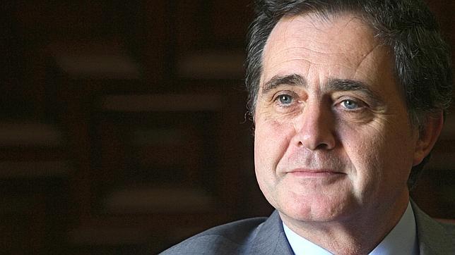 La Universidad de Sevilla convoca elecciones a rector en febrero