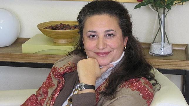 Laura Rojas-Marcos: «La crisis ha hecho a la familia más empática»